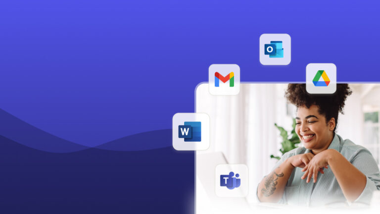 Dictation Software for Windows, Mac, and Mobile - TalkType Features